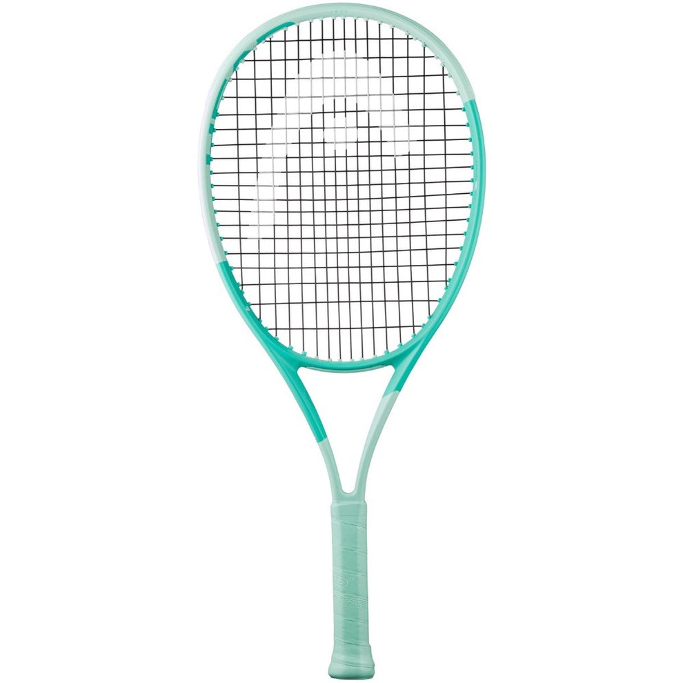 Adult Head Boom Racket MP L 2024 – My Store